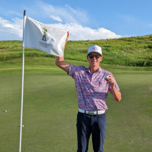 Holes In One List | RainDance Resort