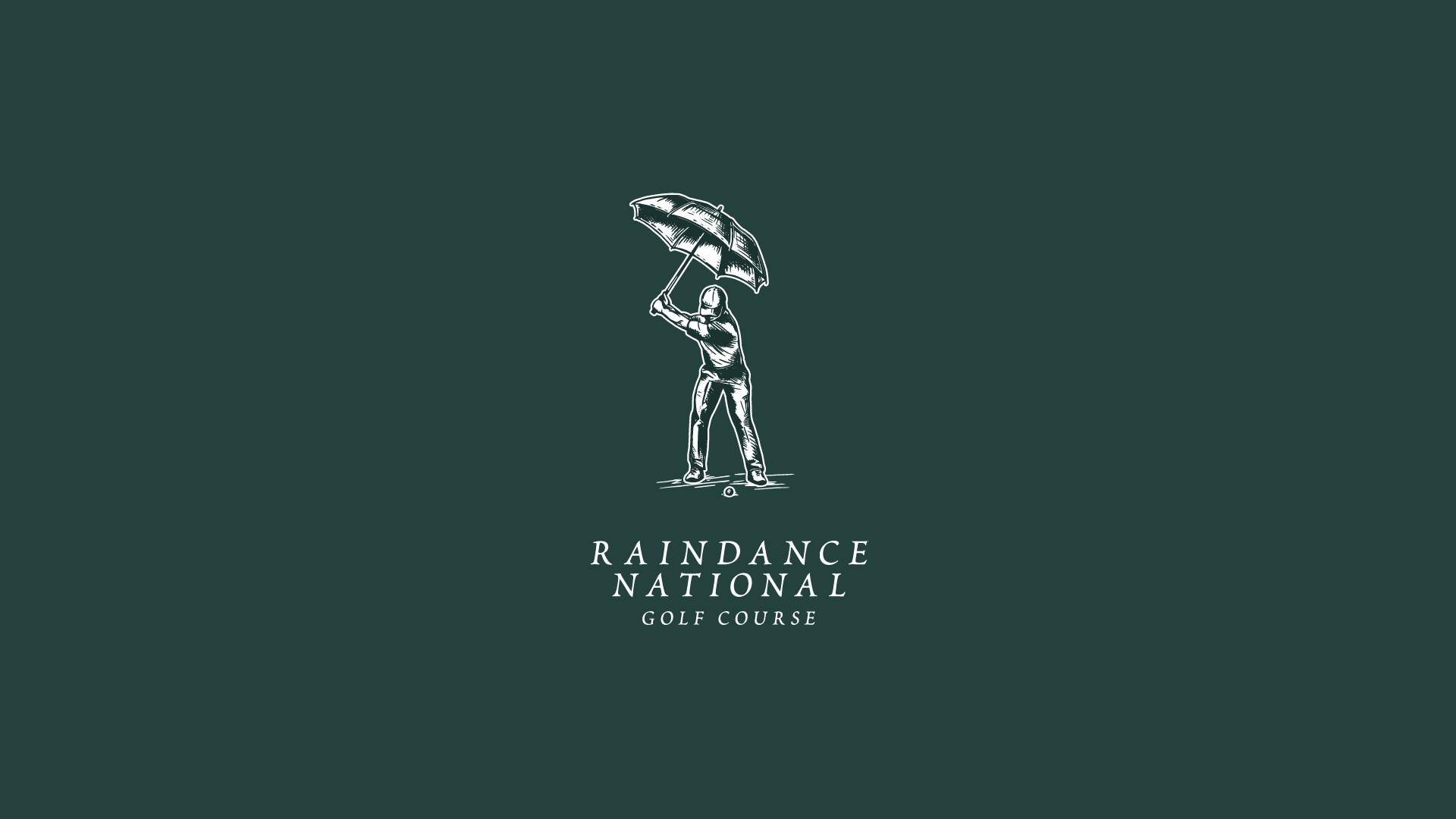 Major Events | RainDance Resort